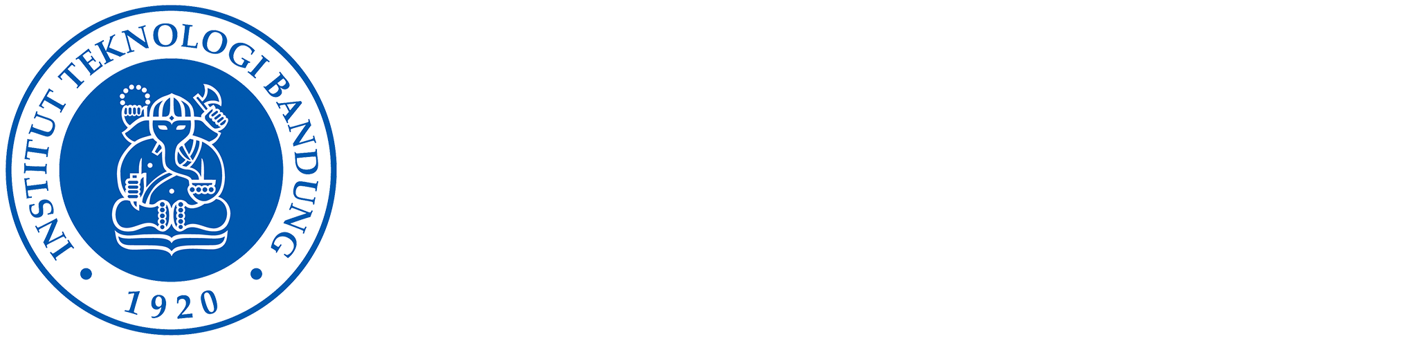 Struktur Kurikulum – Program Studi Sarjana Biologi
